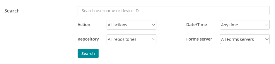 Devices